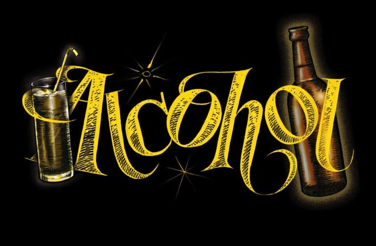 LSD - Energy Control