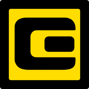 Poppers - Energy Control