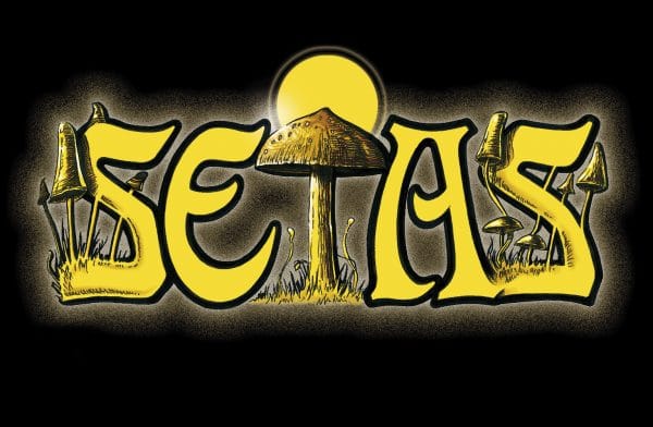 Poppers - Energy Control