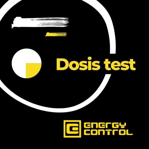 Tusi - Energy Control