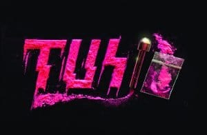 Tusi - Energy Control