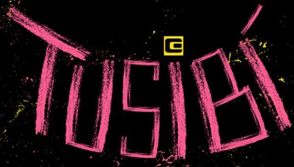 DMT - Energy Control