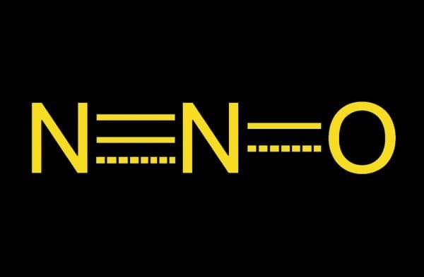 Poppers - Energy Control