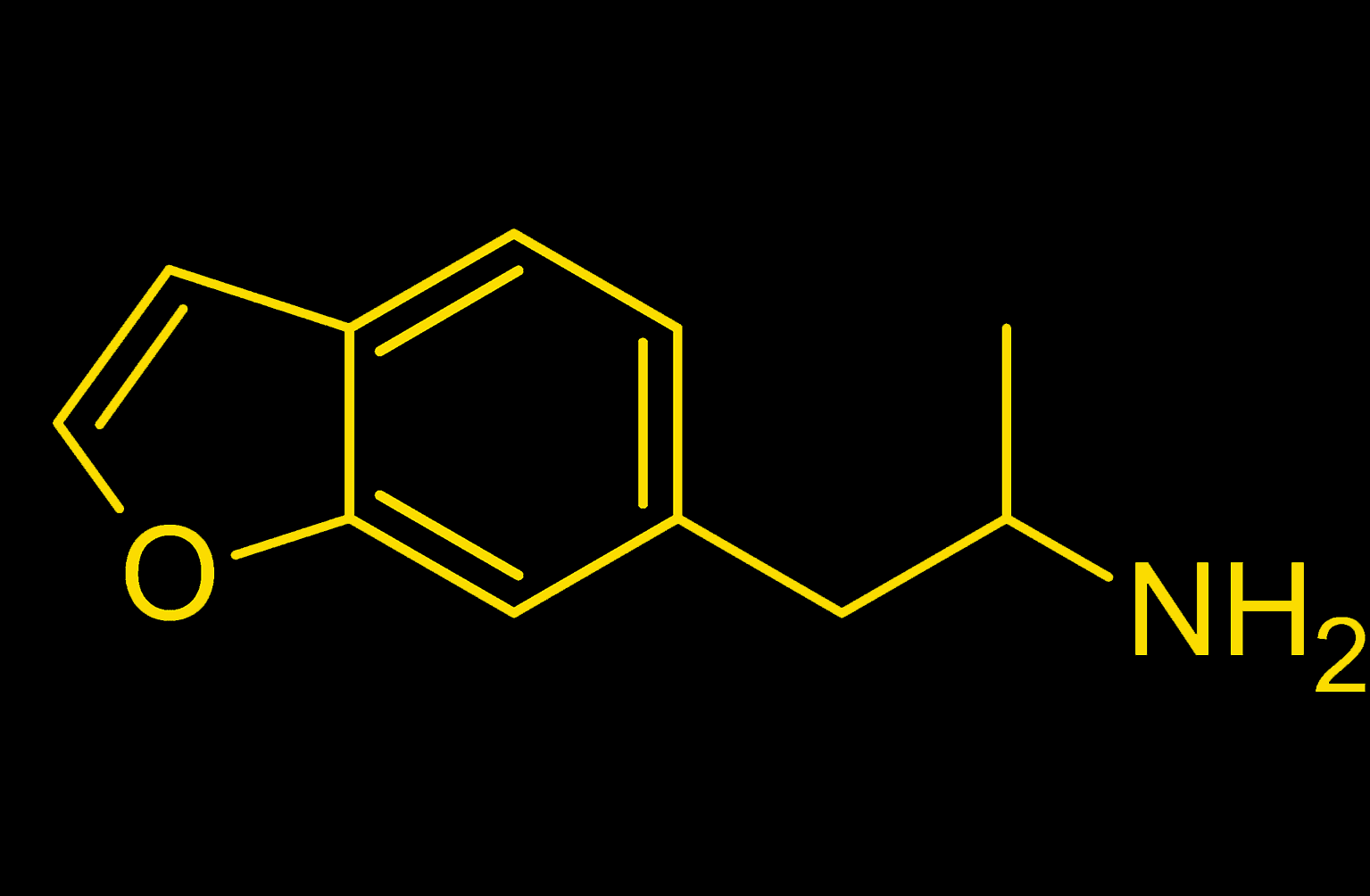 6-APB - Energy Control