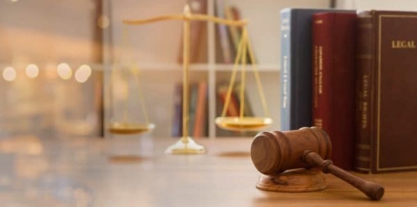 ¿Está considerada como droga prohibida el GBL, precursor del GHB ...