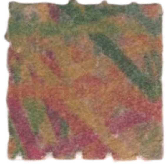 1P-LSD: más que un análogo de la LSD